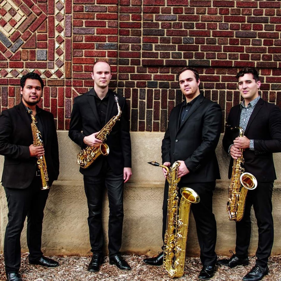 SRD 2022 Artists and Announcements – UWEC Single Reed Day